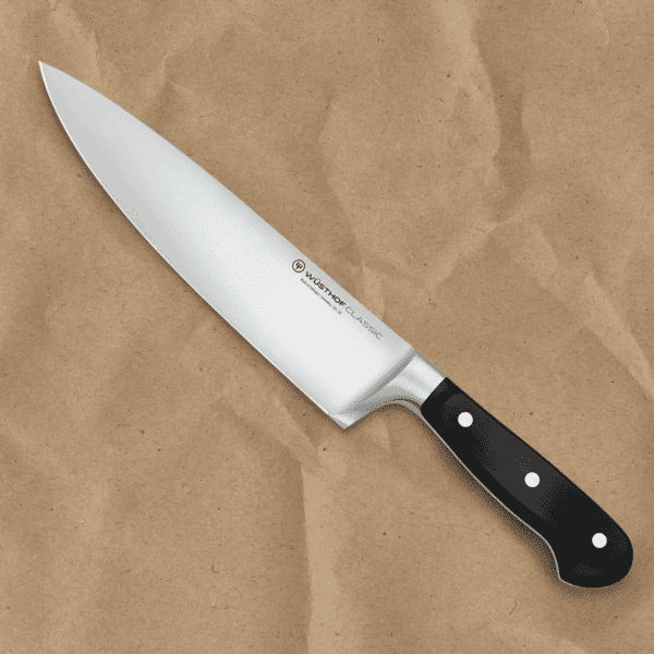 NORTH VAN – Two Rivers Meats